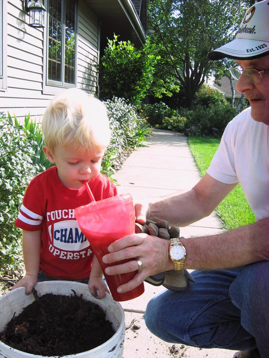 papas-tea – Barefoot Lily Lady