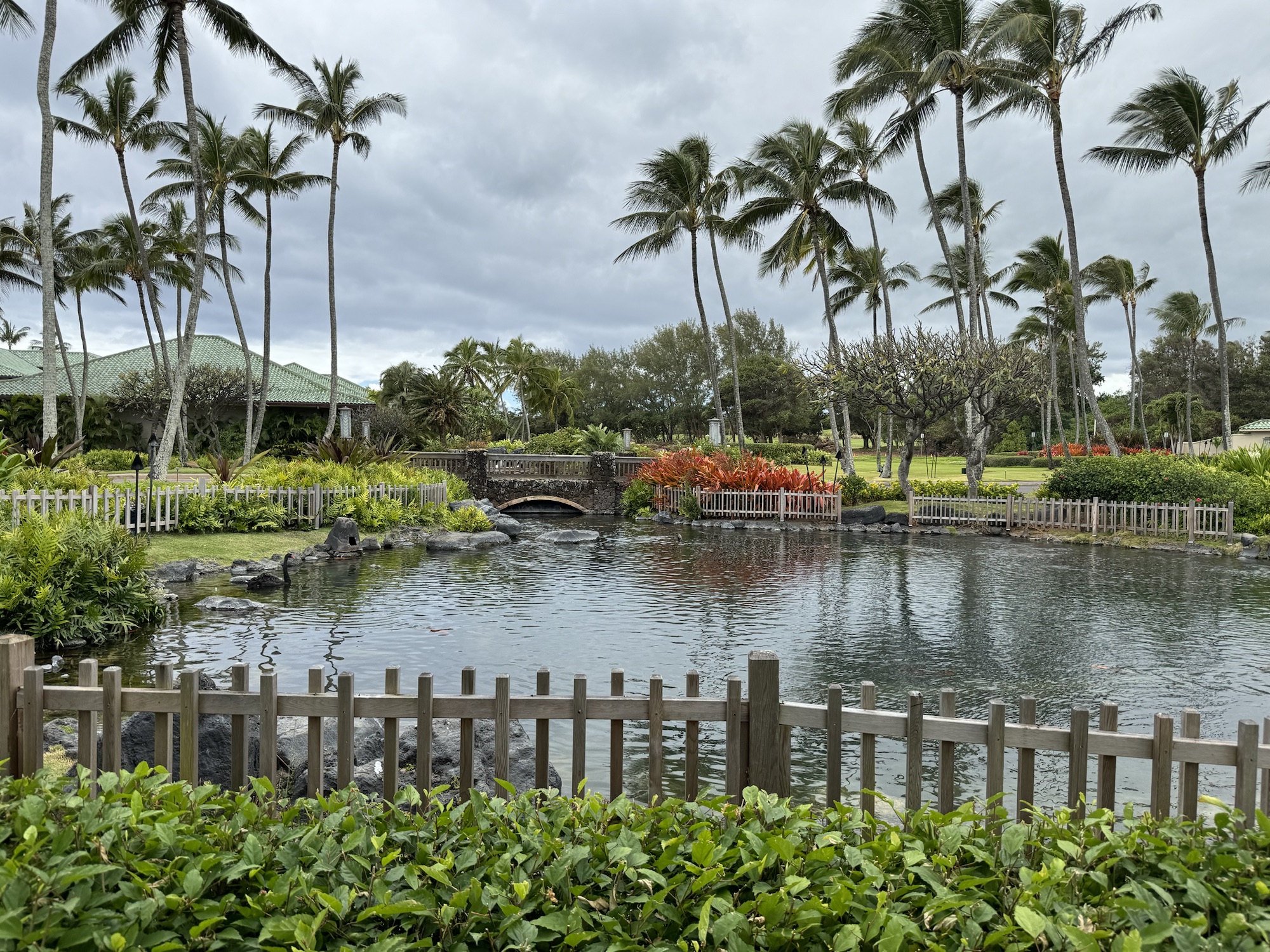 A Beautiful Reading Spot – Barefoot Lily Lady